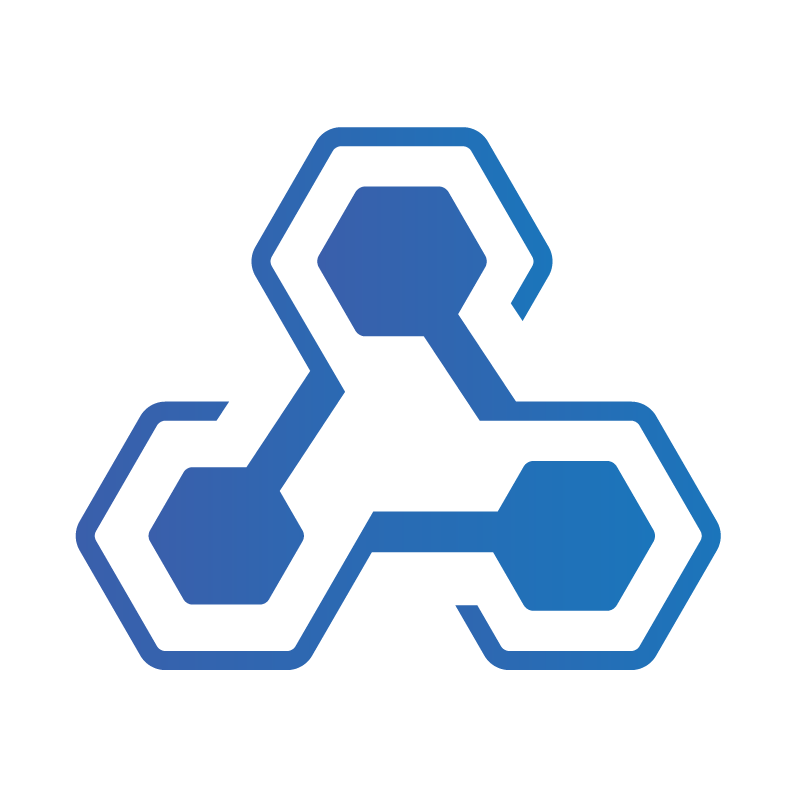 Workgrid Custom App Window URL Builder